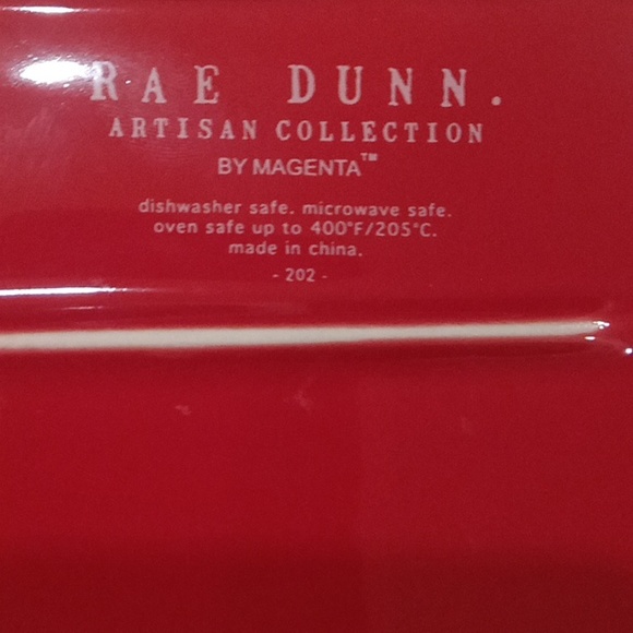 Ray Dunn | Holiday | Ray Dunn Artisan Collection | Poshmark